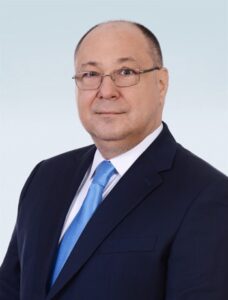 Ultimate Advocacy Experts on EU Chemical Regulations - EU Focus Group