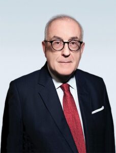 Ultimate Advocacy Experts on EU Chemical Regulations - EU Focus Group